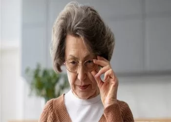 Mi abuela sirvió a su iglesia durante 50 años hasta que no le dieron ...